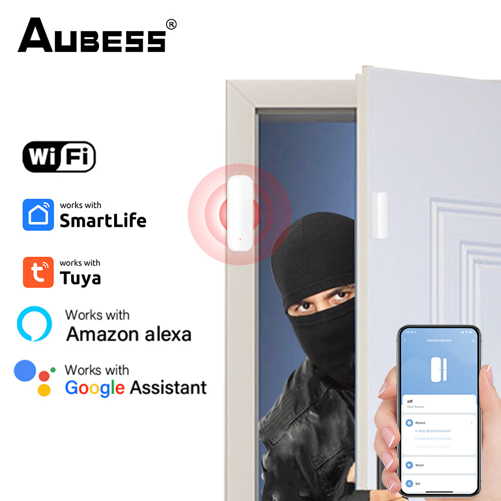 AUBESS