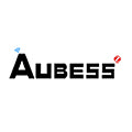 AUBESS